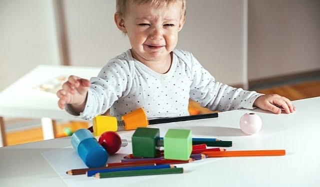 dreumes en peuter, lees er alles over